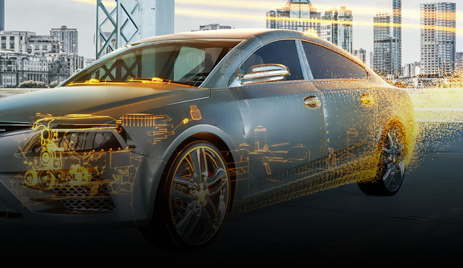 Continental Automotive Systems 2020 Solutions - Autodiagnos